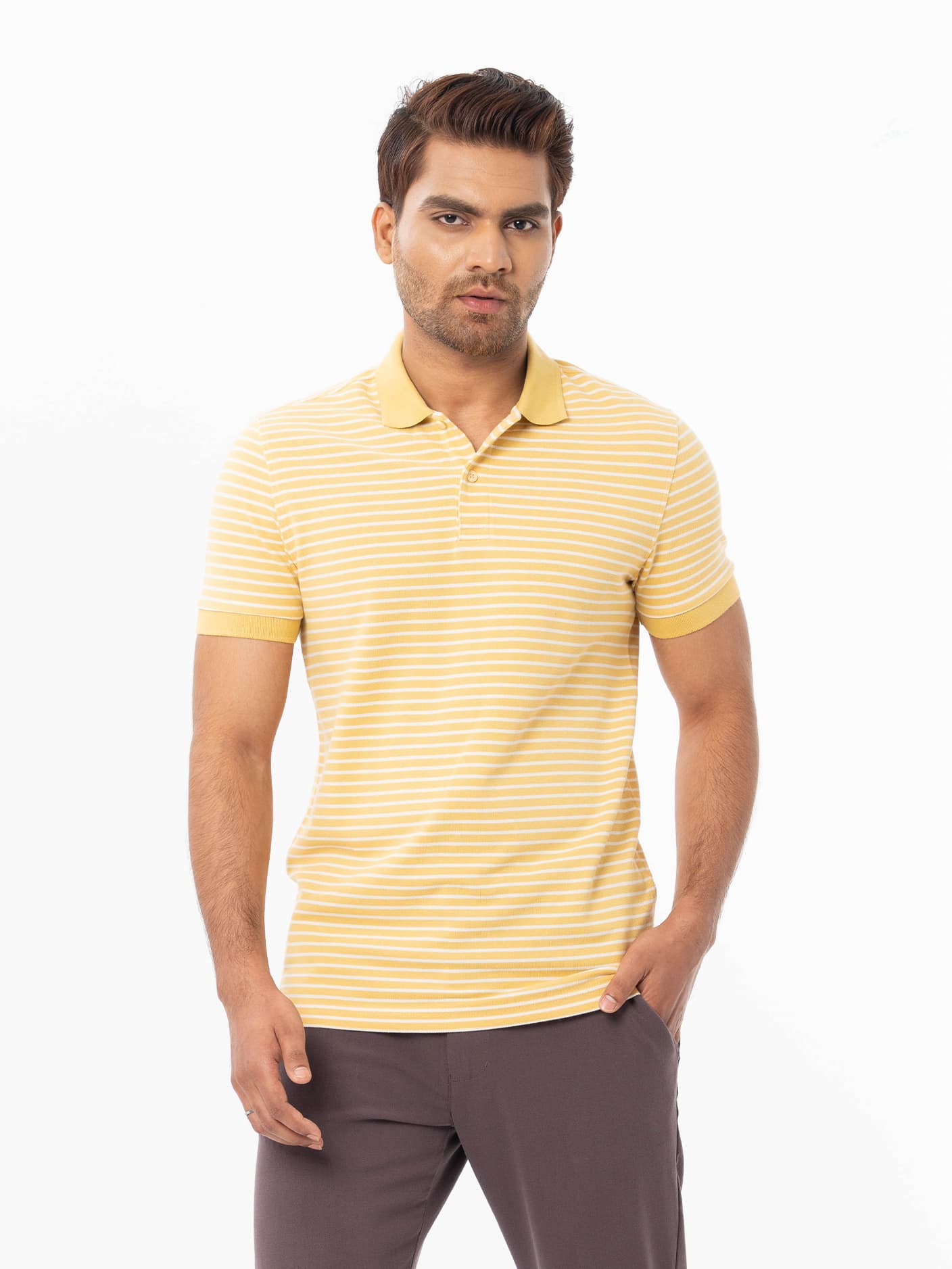 Shop | miclo global | Your One Stop Shopping Solution