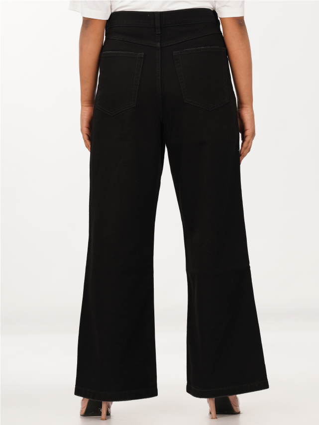 Shop | miclo global | Your One Stop Shopping Solution