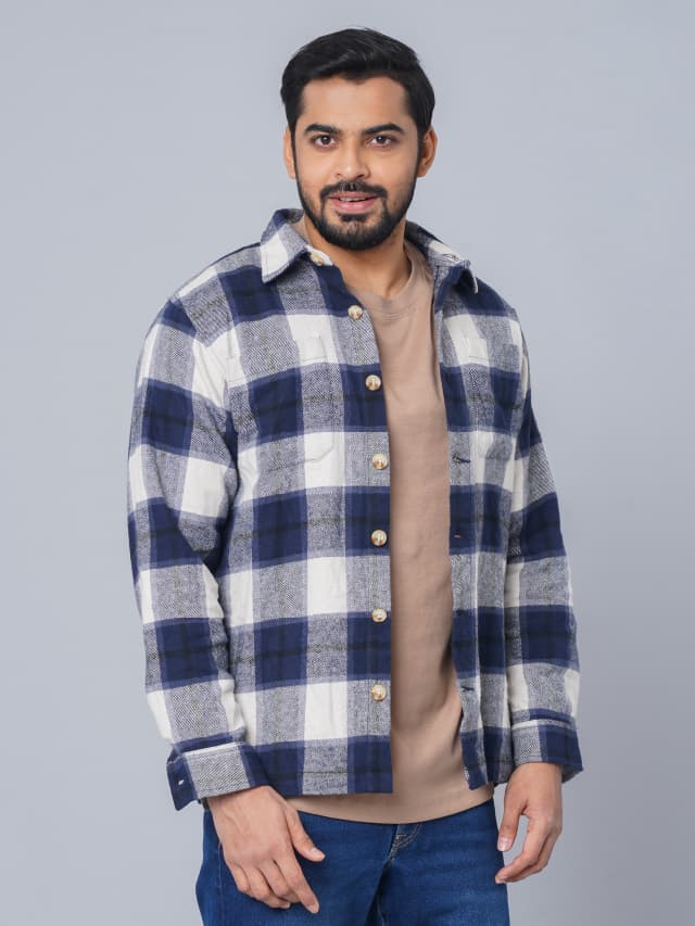 Shop | miclo global | Your One Stop Shopping Solution