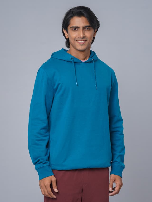 Shop | miclo global | Your One Stop Shopping Solution