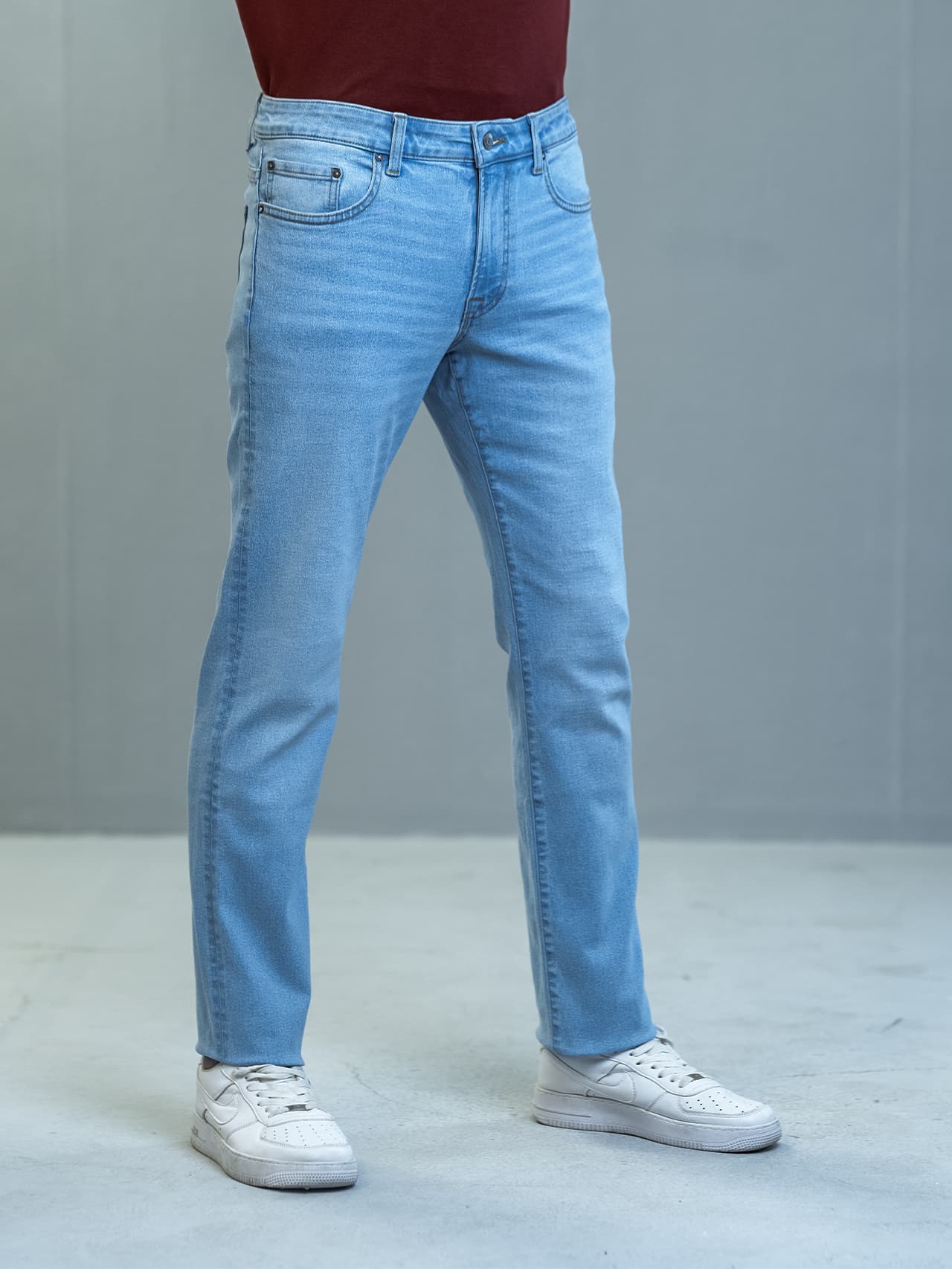 Shop | miclo global | Your One Stop Shopping Solution