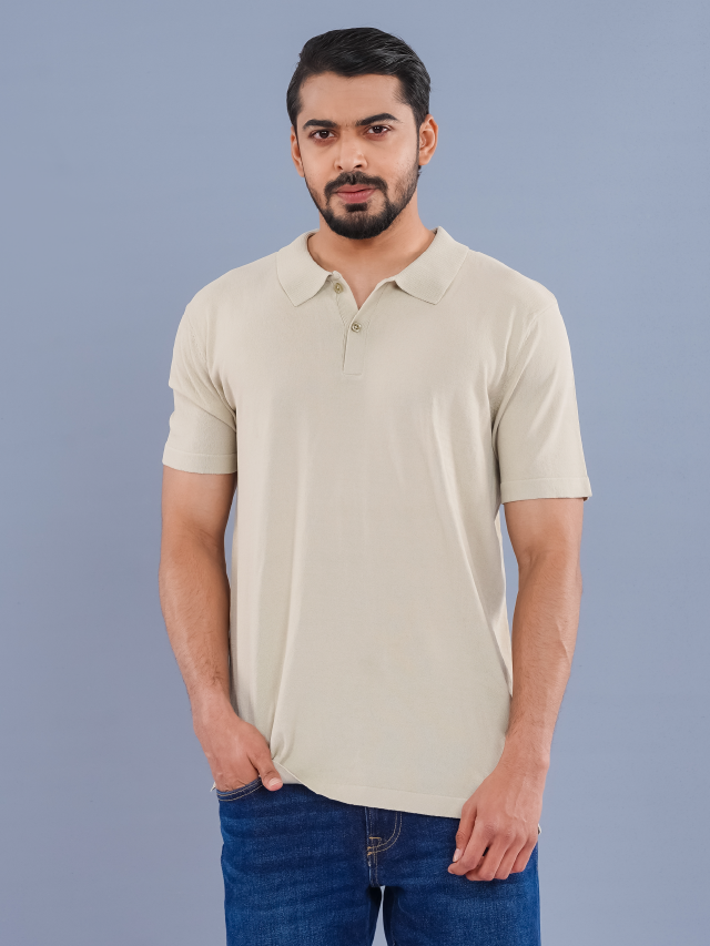 Shop | miclo global | Your One Stop Shopping Solution