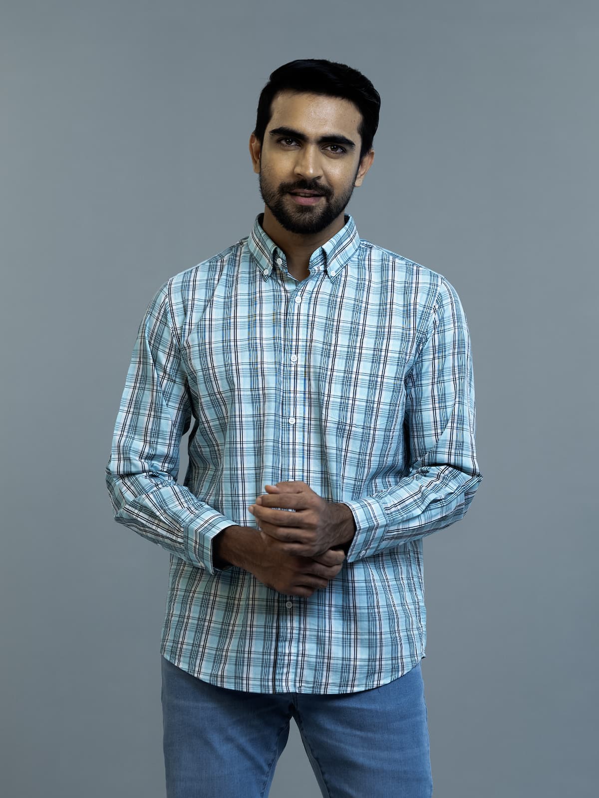 Shop | miclo global | Your One Stop Shopping Solution