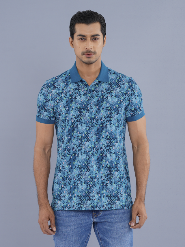 Shop | miclo global | Your One Stop Shopping Solution