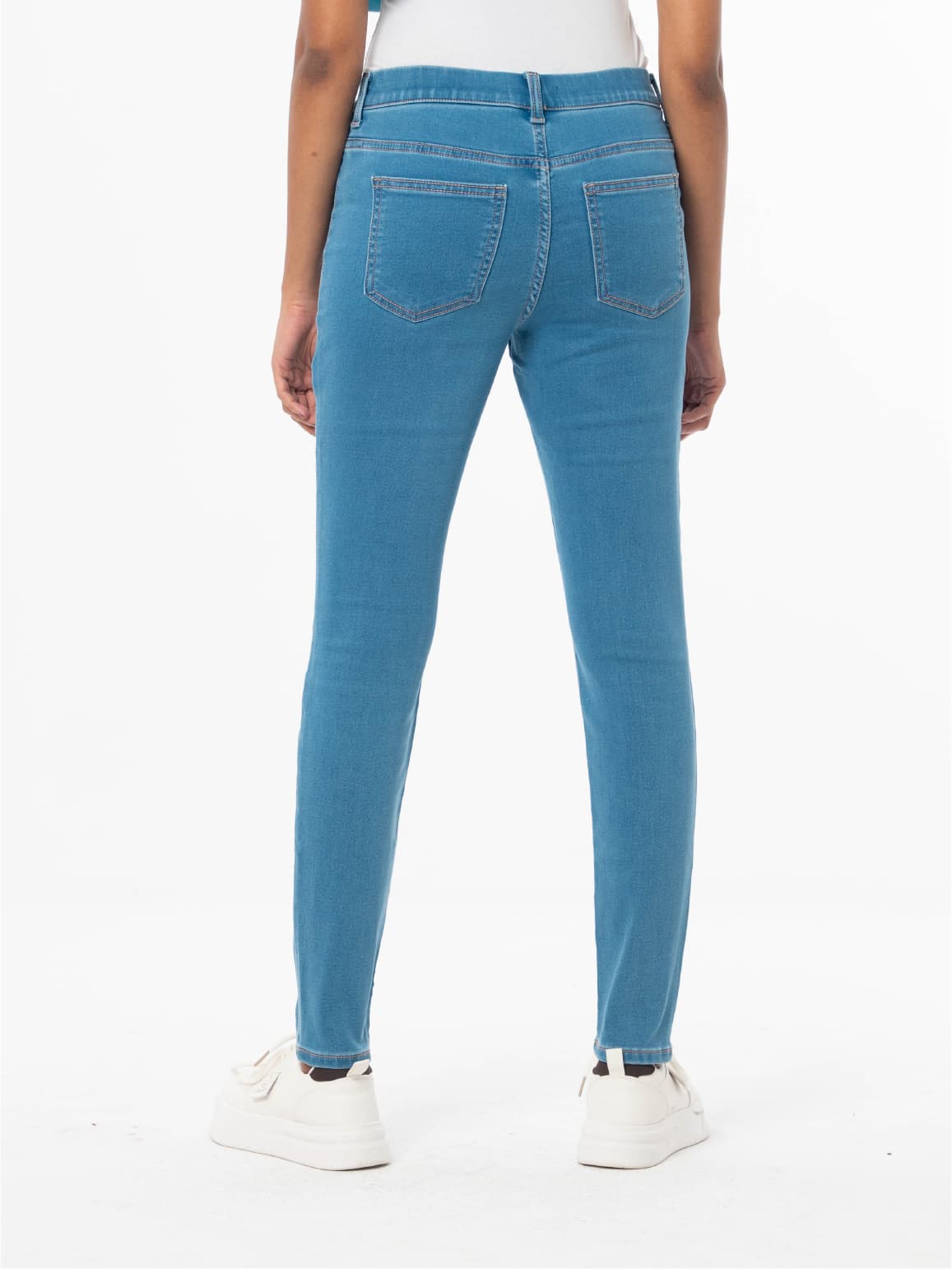 Shop | miclo global | Your One Stop Shopping Solution