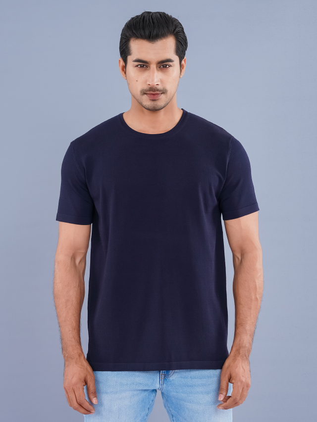 Shop | miclo global | Your One Stop Shopping Solution