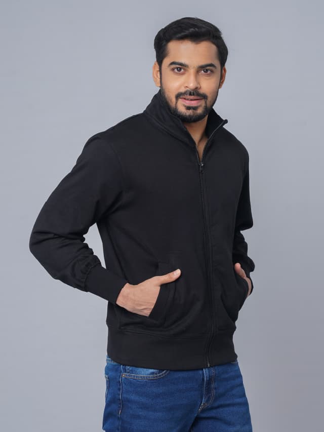 Shop | miclo global | Your One Stop Shopping Solution