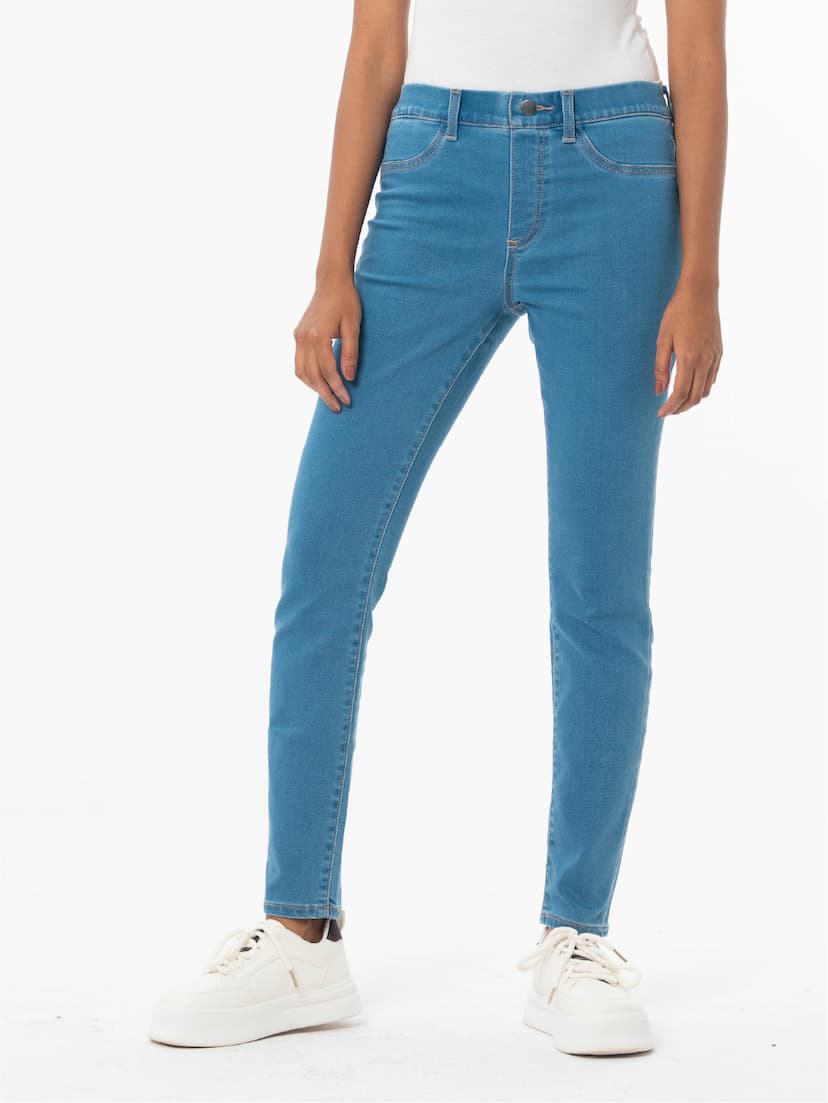 Shop | miclo global | Your One Stop Shopping Solution