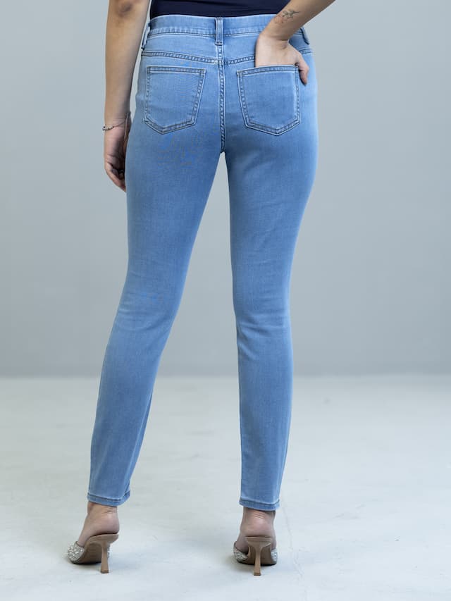 Shop | miclo global | Your One Stop Shopping Solution