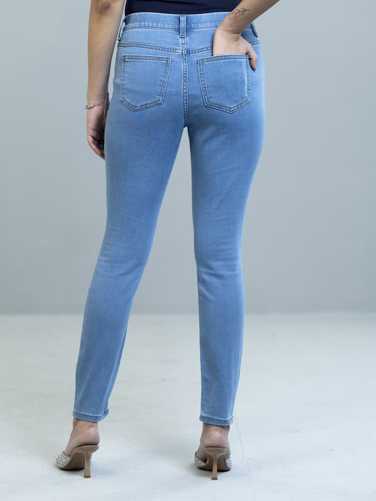 Shop | miclo global | Your One Stop Shopping Solution