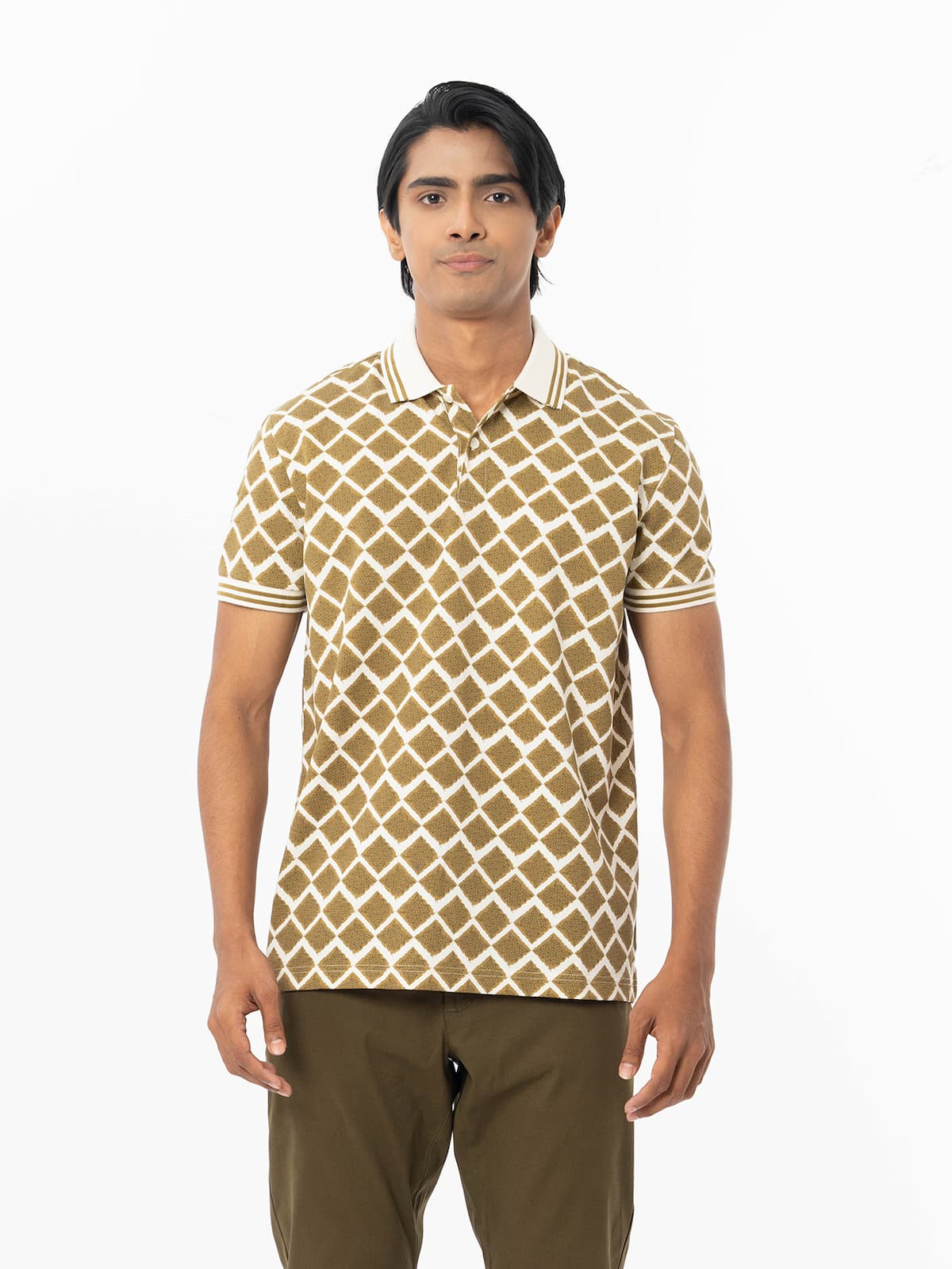 Shop | miclo global | Your One Stop Shopping Solution