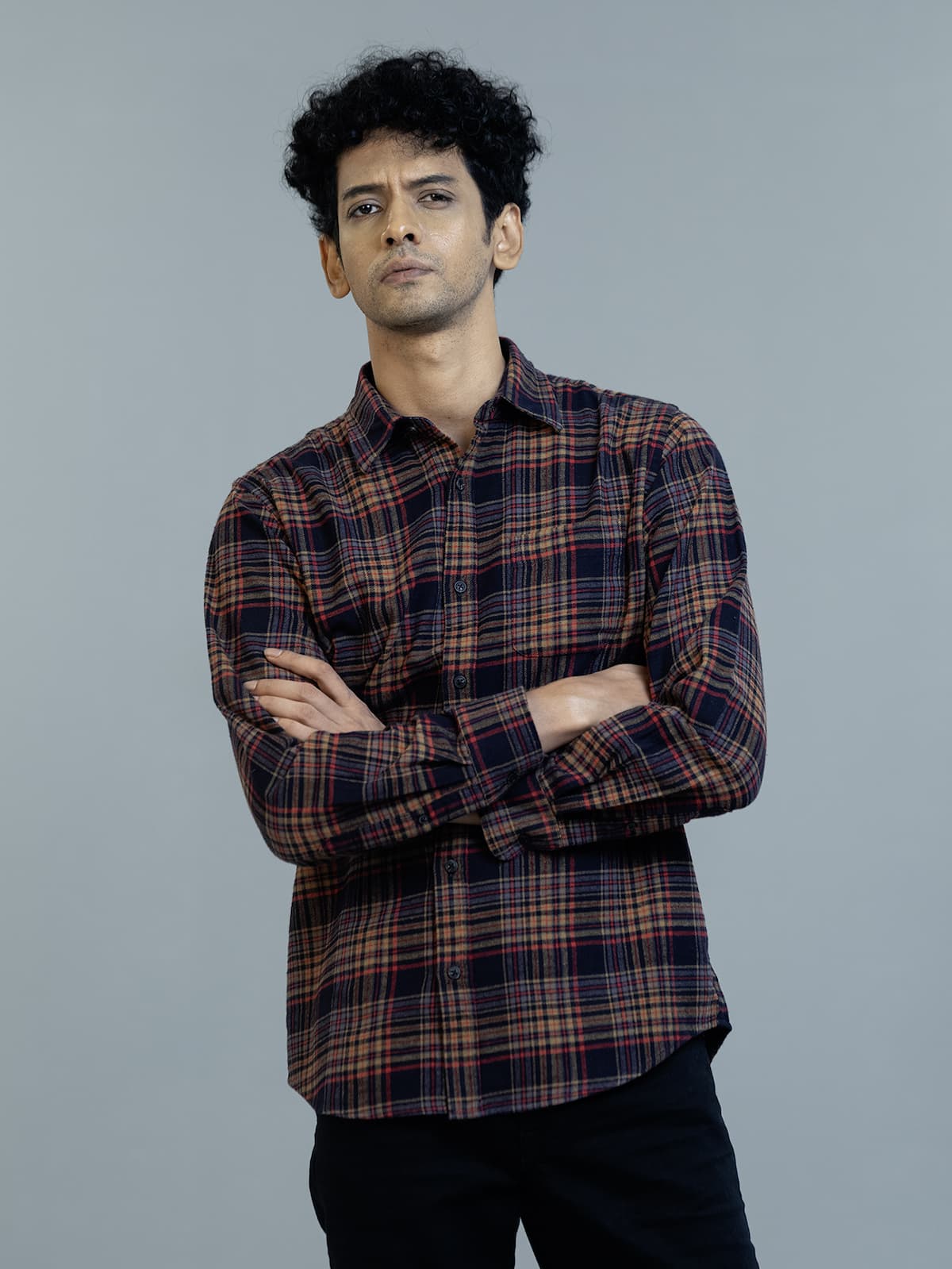 Shop | miclo global | Your One Stop Shopping Solution