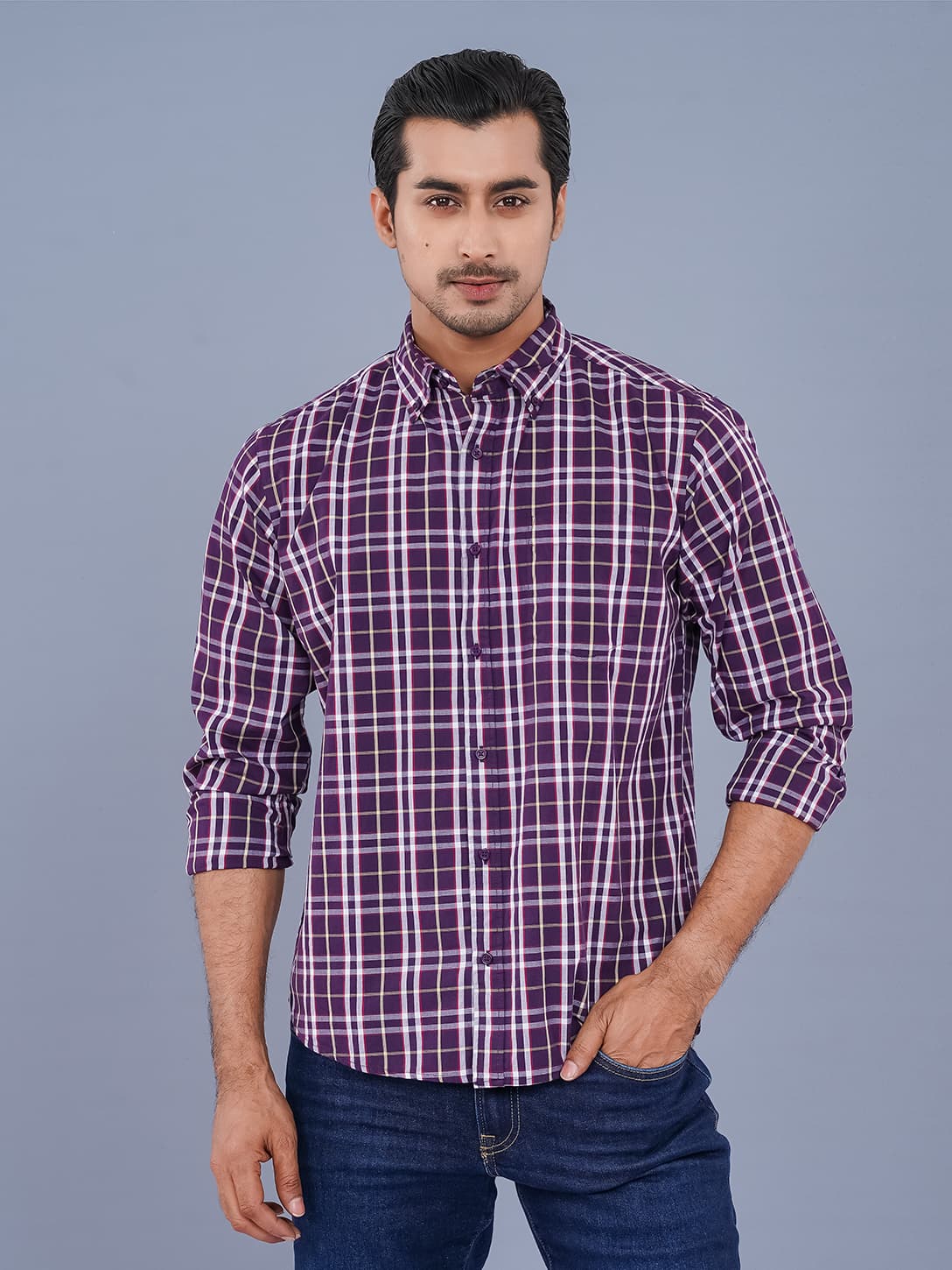 Shop | miclo global | Your One Stop Shopping Solution