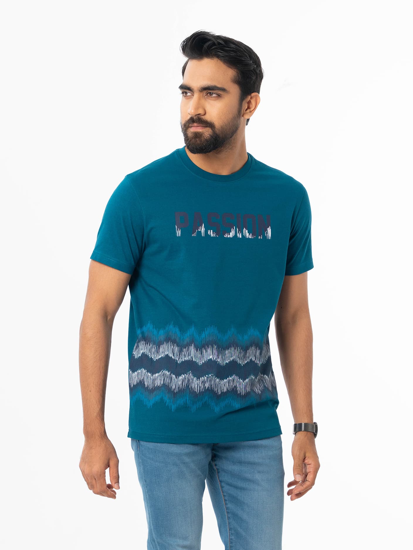 Shop | miclo global | Your One Stop Shopping Solution