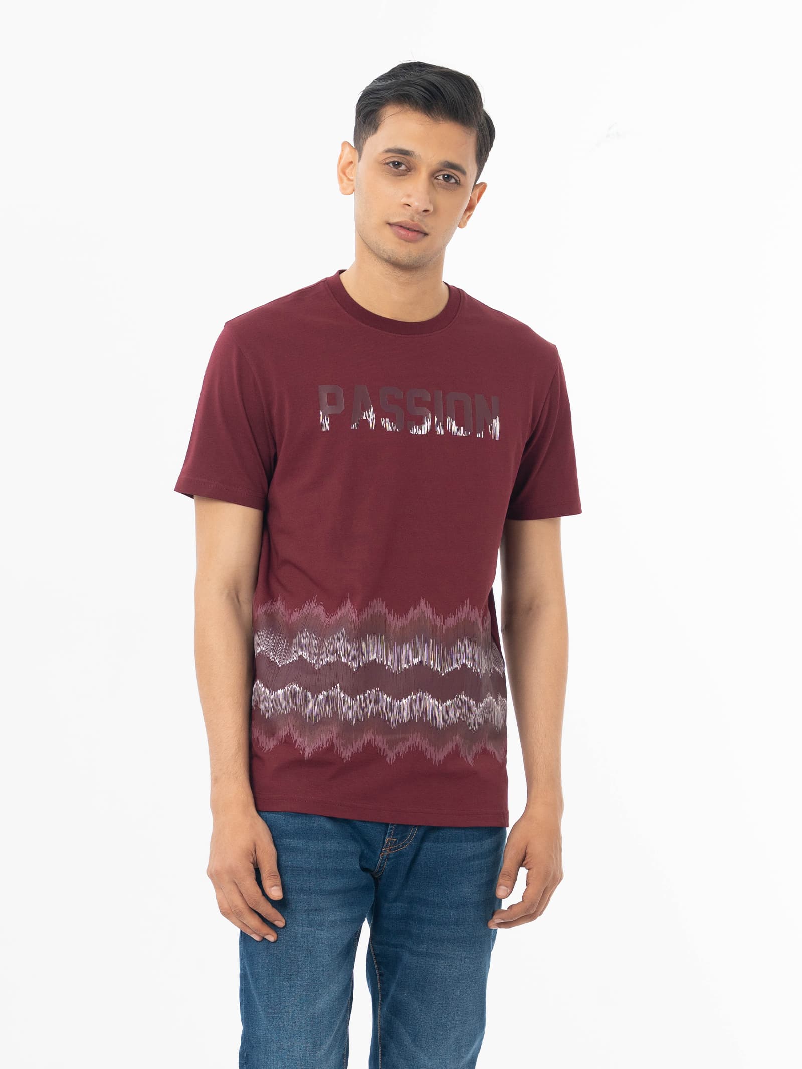 Shop | miclo global | Your One Stop Shopping Solution