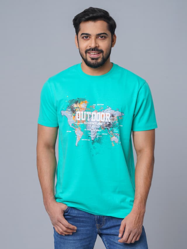 Shop | miclo global | Your One Stop Shopping Solution