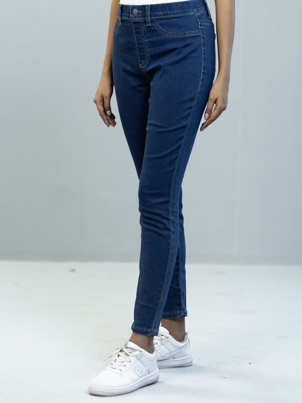 Shop | miclo global | Your One Stop Shopping Solution